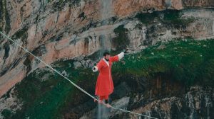 The More Complex the Model, the Worse the Prediction: Overfitting in ...