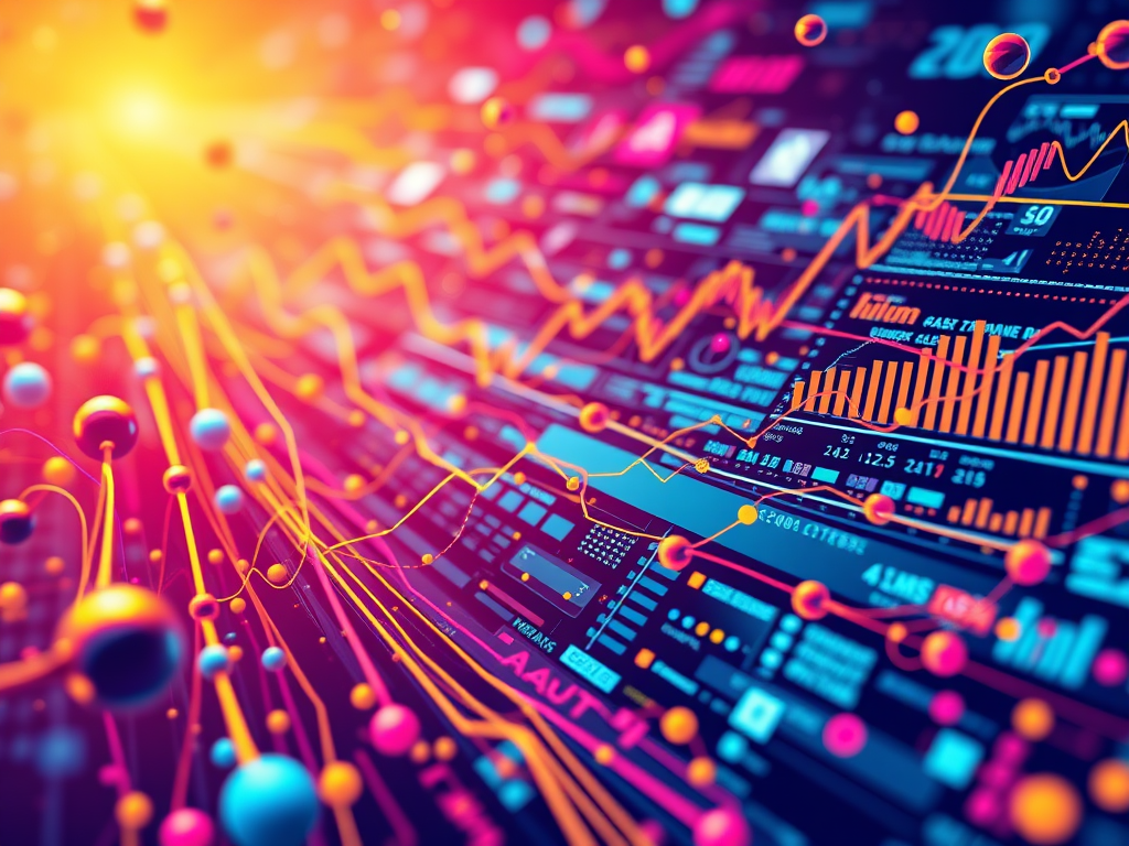Wrangling Data: Why I’m Moving Transformations Out of Power BI – The ...